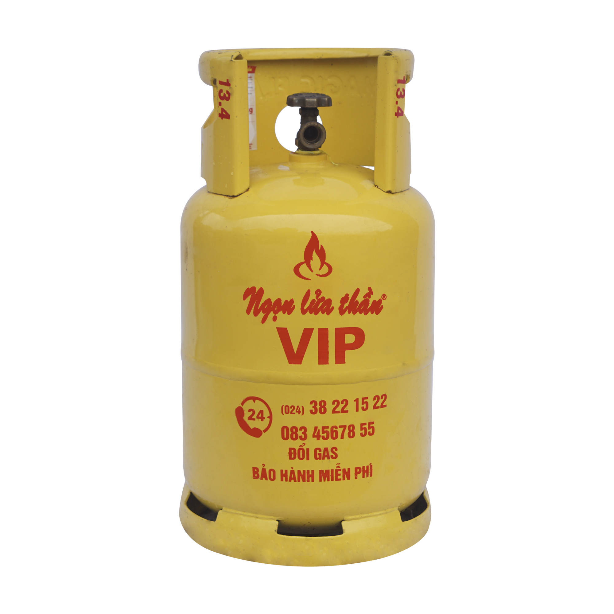 Anpha Petrol Retail – Hệ thống bán lẻ của tập đoàn Anpha Petrol